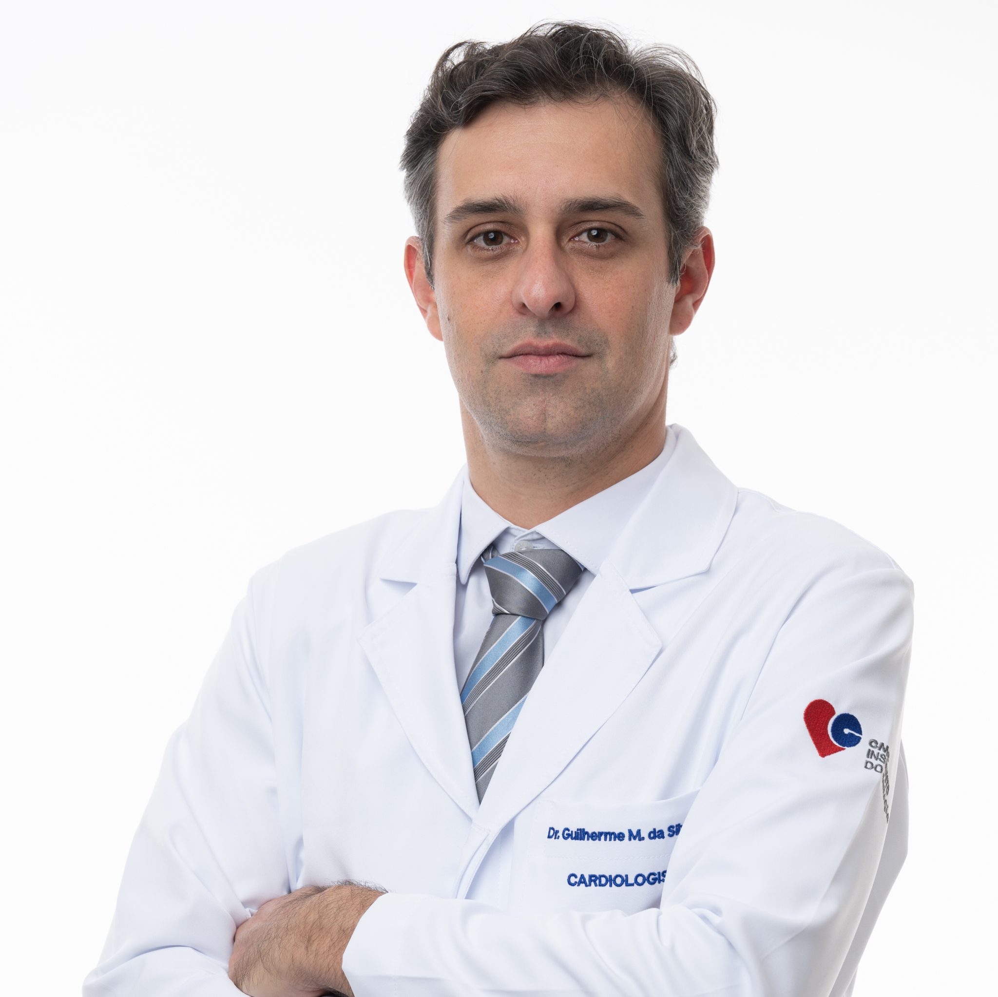 Seu Médico – Centro Médico Gastroclínica