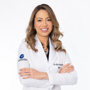 Seu Médico – Centro Médico Gastroclínica