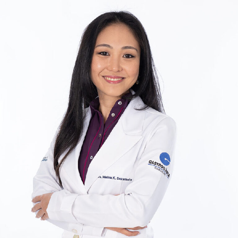 Seu Médico – Centro Médico Gastroclínica