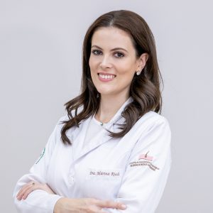 Seu Médico – Centro Médico Gastroclínica