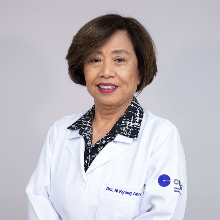 Seu Médico – Centro Médico Gastroclínica