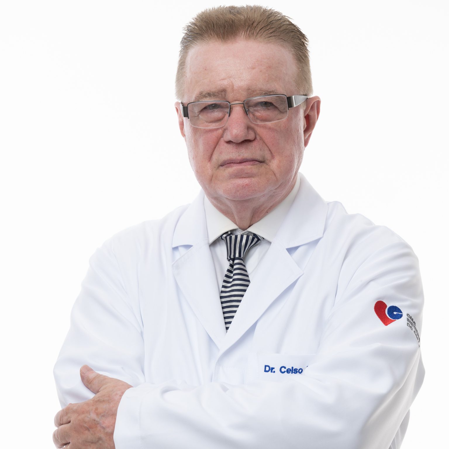 Seu Médico – Centro Médico Gastroclínica